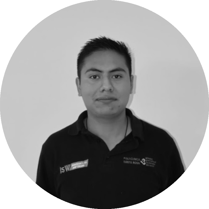 COMUNIDAD – Departamento de tecnologías Inmersivas