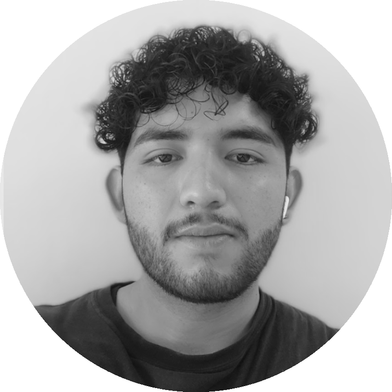 COMUNIDAD – Departamento de tecnologías Inmersivas